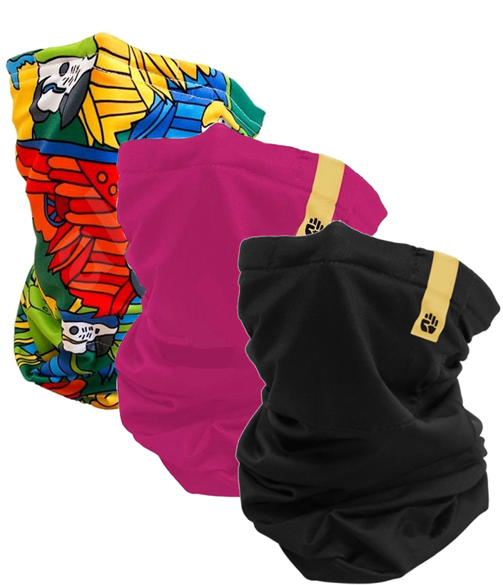 Allergy Mask | Respilon Mask | Allergy Shield