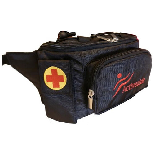 MedBag | Medication Bag | Asthma or Anaphylaxis Medication Bag