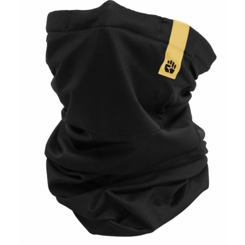 Breathe Easy with Our High-Quality Allergy Mask - Perfect for Allergy ...